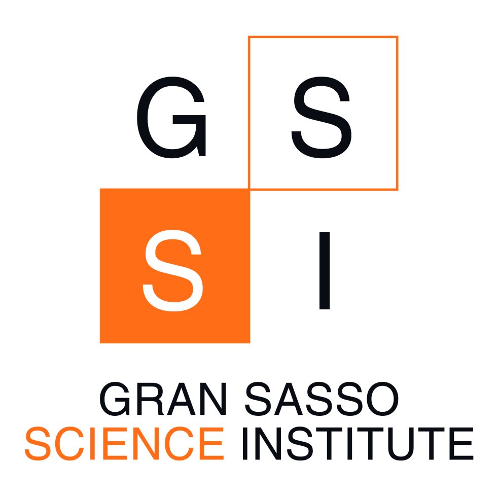 GSSI - ACME
