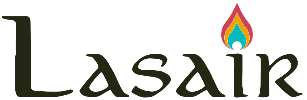 Lasair - ACME